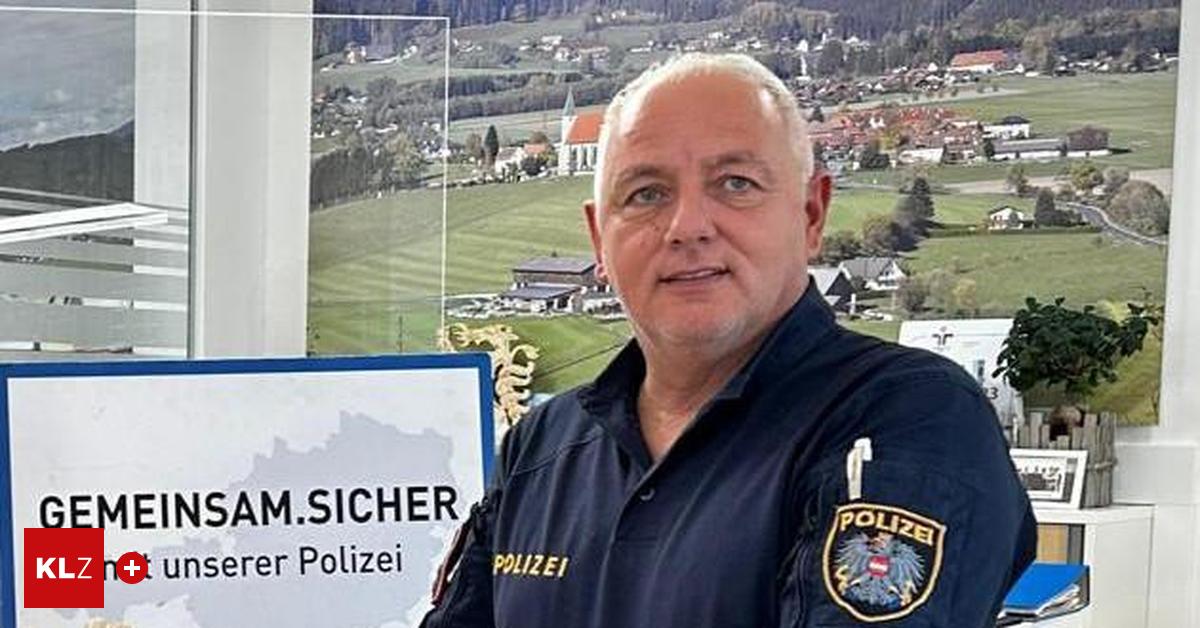 Vor Zeitumstellung: Polizei rät zu Schutzmaßnahmen gegen Dämmerungseinbrüche